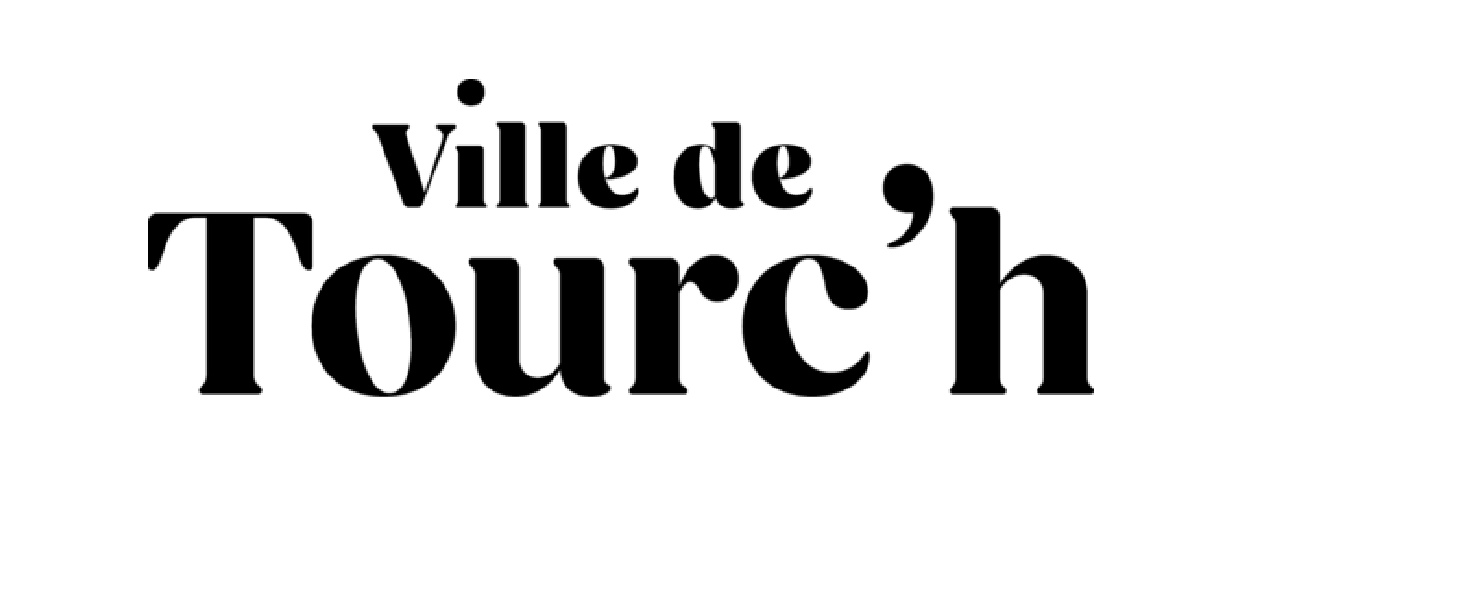 Page d’accueil – Site de la ville de Tourc'h